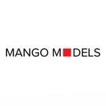 Mango Models, - Poland | Keepface