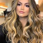 Suzanna Freitas, - | Keepface