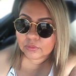 Vanessa, - Colombia | Keepface