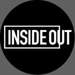 The Inside Out Project, - | Keepface