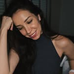 amanda r., Parents/Kids - Monaco | Keepface