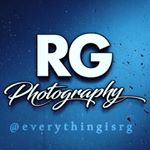 RG Photography, Photography - | Keepface