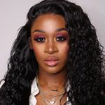 Nadia Joseph, Beauty - Canada | Keepface