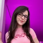 Sara Mei Kasai, - Canada | Keepface