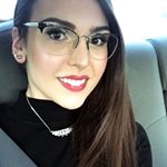 Amanda, - | Keepface