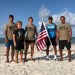 Don"DB" Brown, - | Keepface