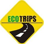 Ecotrips Brasil, - | Keepface