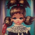 Records & Vintage, Beauty - | Keepface