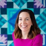 Rebecca Bryan, Book Lovers - | Keepface