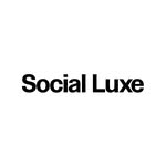 Social Luxe, - | Keepface