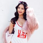 Danielle Haden, Sport/Fitness - United Kingdom | Keepface