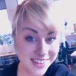 Allie Marie, - | Keepface