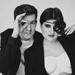 VAL = VLAD & LERA 👽🖤👽, - Belarus | Keepface