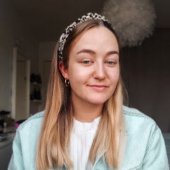 Emelie Bergström, Entertainment - Sweden | Keepface