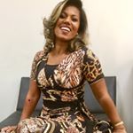 Débora Brasil, - | Keepface