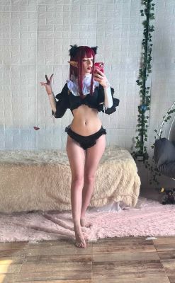 MoonDays, Fashion - Argentina | Keepface