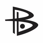 Power Balance, Sport/Fitness - | Keepface