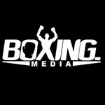 Boxing.media, - | Keepface