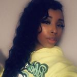 Jazzelle Nevay, - | Keepface