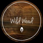 Wild Wood, - UAE | Keepface