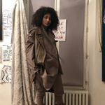 BBP Home Studio 📌, - | Keepface