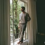 Maison Trouvaille, - | Keepface