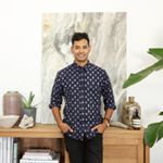 Maison Trouvaille, - | Keepface