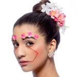 Parisheh James, Entertainment - Canada | Keepface