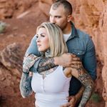 Ashley Lavallee , - | Keepface