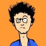 Gregory, - | Keepface