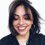 Seattle Hair Stylist (Chelsi), - | Keepface