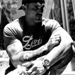 𝐓𝐈𝐌𝐎𝐓𝐇𝐘 𝐉𝐎𝐙𝐄𝐅, - | Keepface