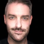 vincentdevine, - | Keepface