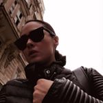 Duygu Merzifonluoglu Kıvaner, - Turkey | Keepface