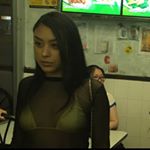 COCO☻, - | Keepface