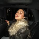 COCO☻, - | Keepface