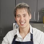 Steven Lim, - Malaysia | Keepface