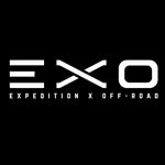 Expedition X Offroad, - | Keepface
