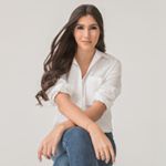 LaCocolStyle, Fashion - Venezuela | Keepface