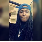 Lil V, Entertainment - | Keepface