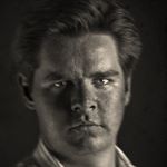 Simon Goodacre, Photography - | Keepface