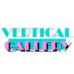 Vertical Gallery, Art / Design - | Keepface