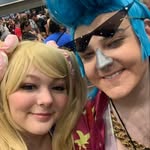 Lifestyle Influencer, Sport/Fitness - Canada | Keepface