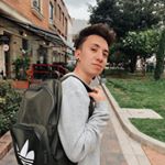 Camilo Castaño, - | Keepface