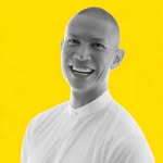 TK Nguyen, - Vietnam | Keepface