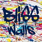 Bliss Walls, Art / Design - | Keepface