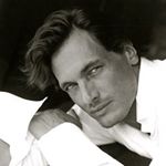 Philippe REYNAUD, Photography - United States | Keepface