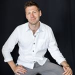 Dima Taranenko, - | Keepface