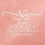 Studio Stiebler&Bucciarelli, Photography - | Keepface