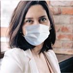 NATALIA NOVA producer, - | Keepface